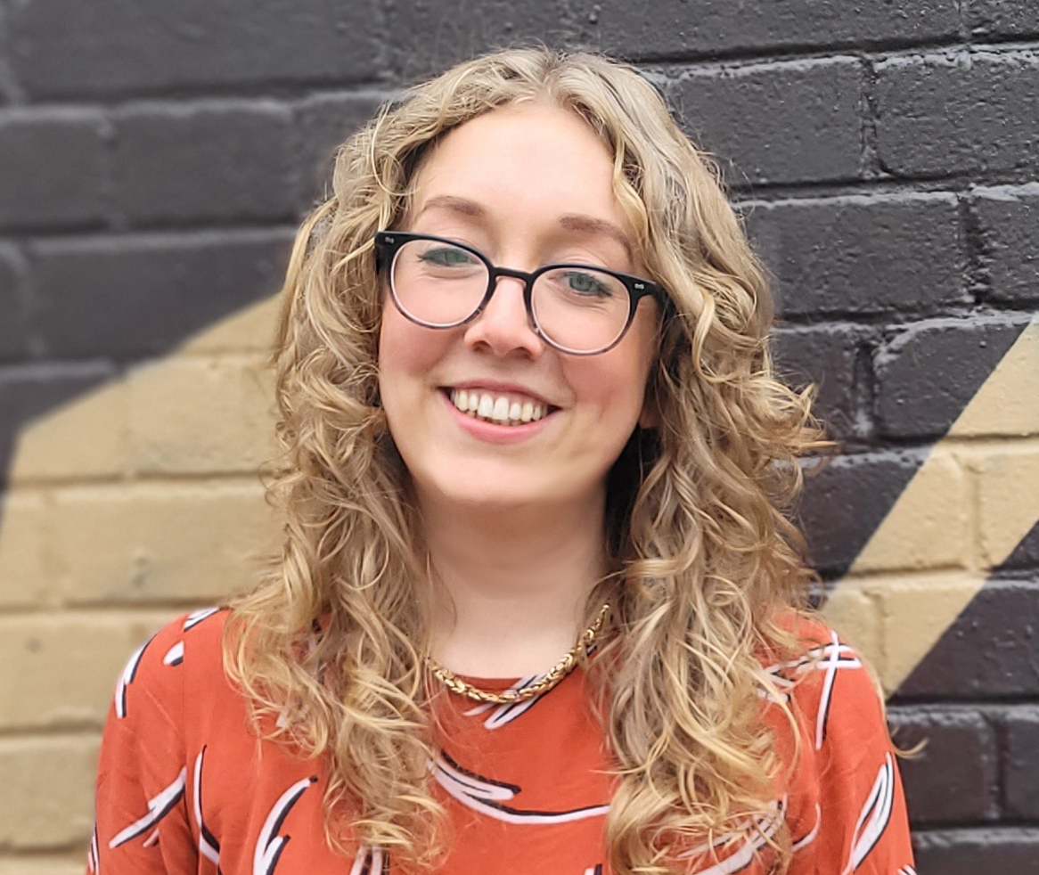 Sustainability | Tree Planting | Legal Geek