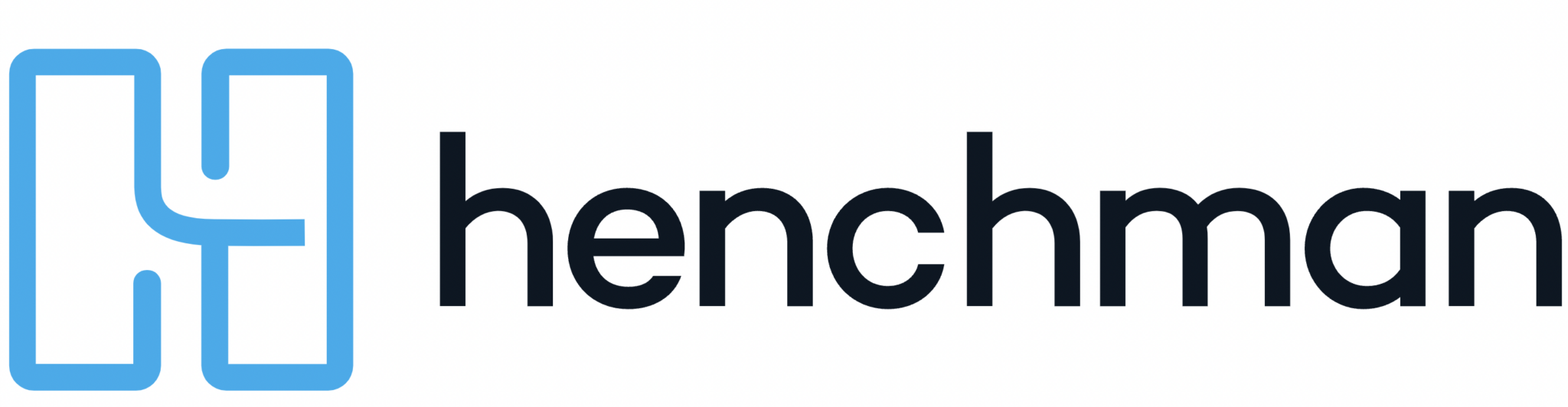 Henchman - Legal Geek