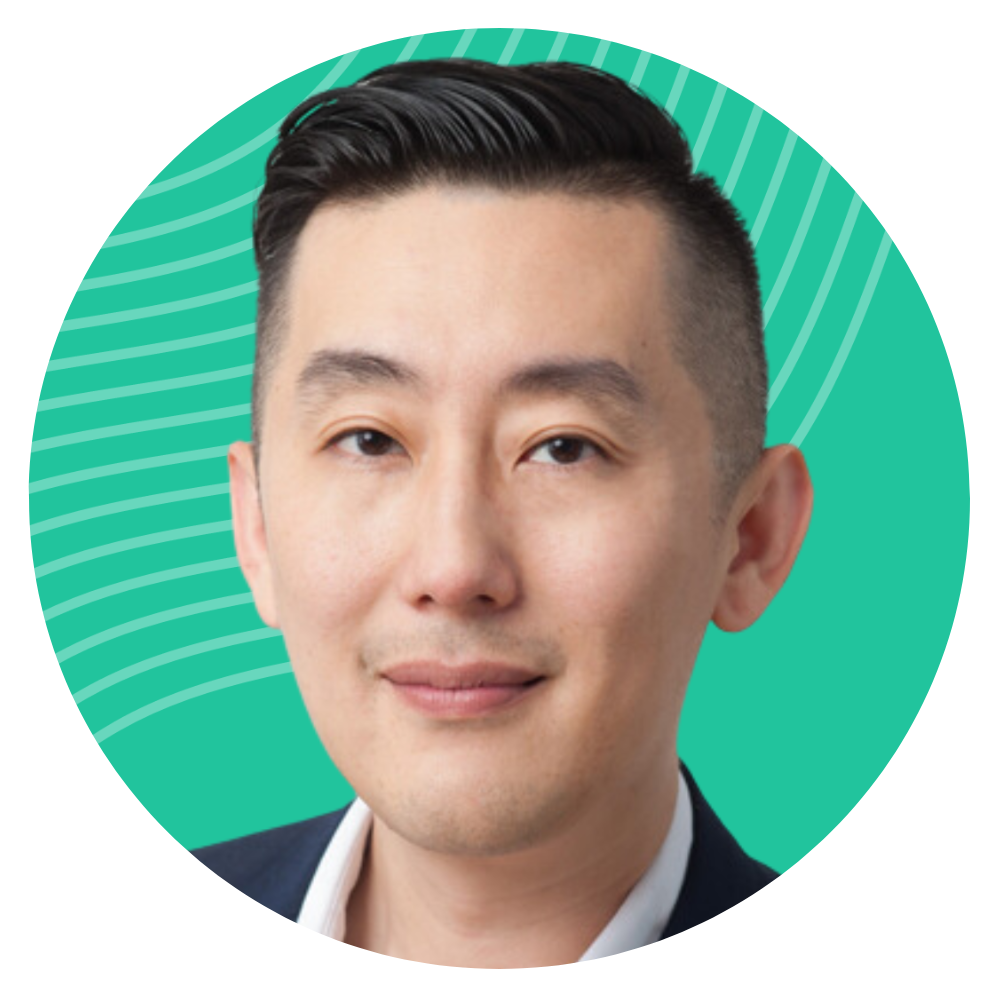 Legal Geek Conference - Legal Geek