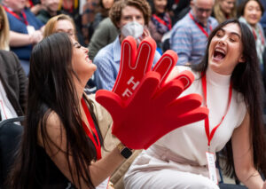 Legal Geek Conference - Legal Geek