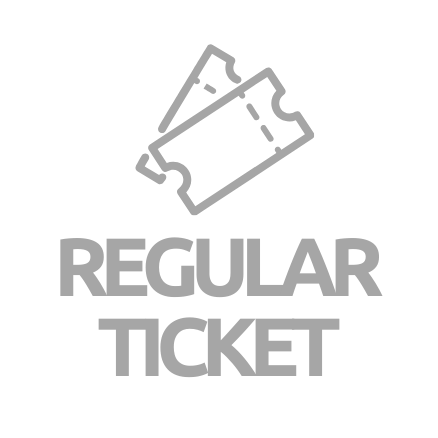 Legal Geek Conference - Legal Geek