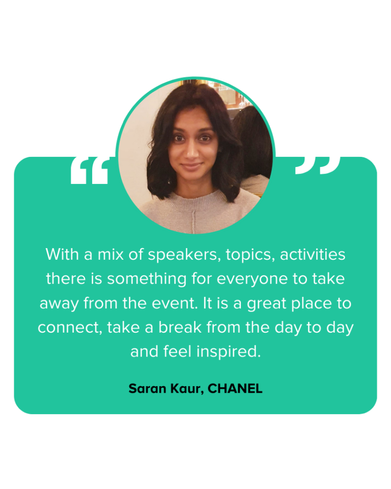 Legal Geek Conference - Legal Geek