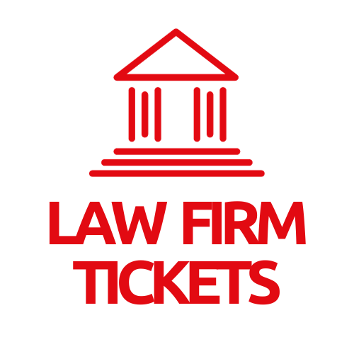 Legal Geek Growth - Legal Geek