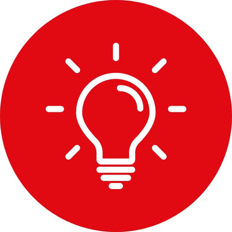 Legal Geek Growth - Legal Geek