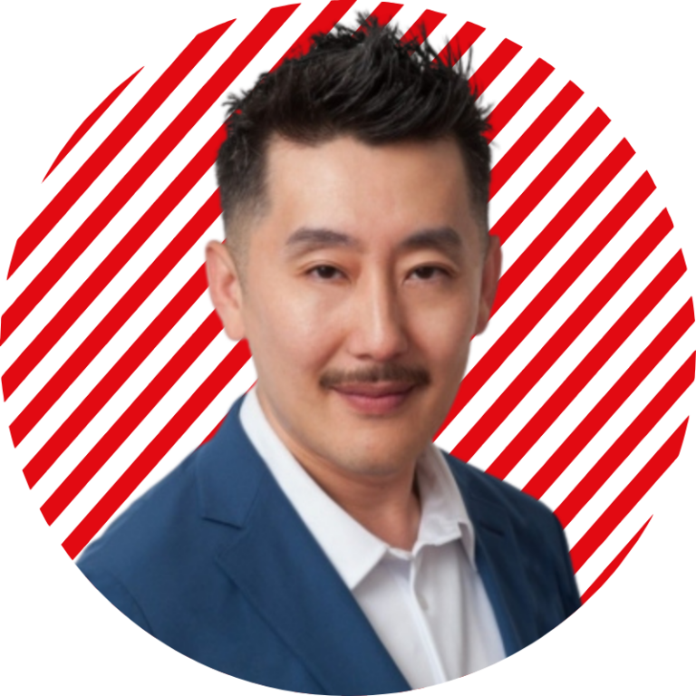 Legal Geek Conference - Legal Geek