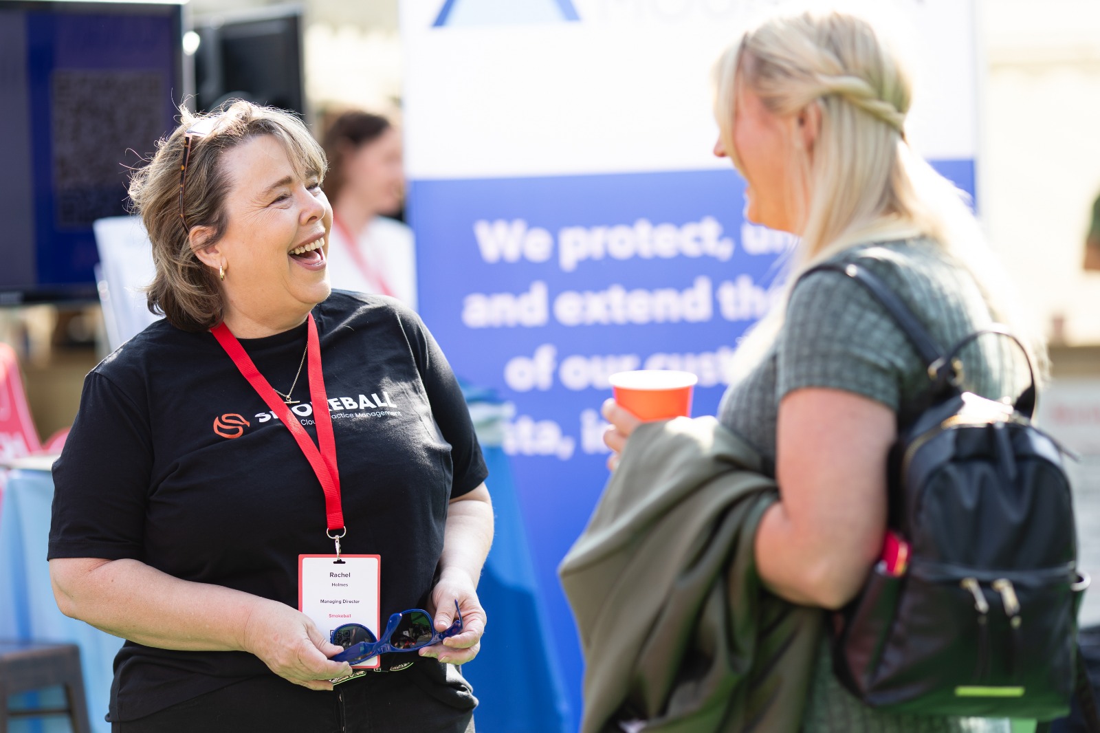 Legal Geek Growth - Legal Geek