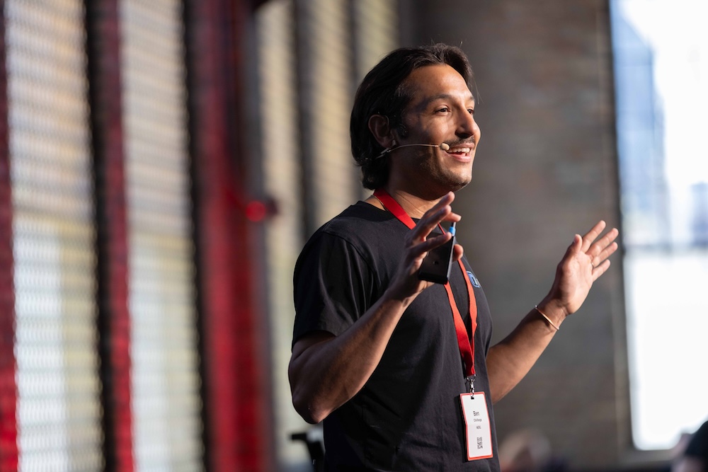 Legal Geek North America - Legal Geek