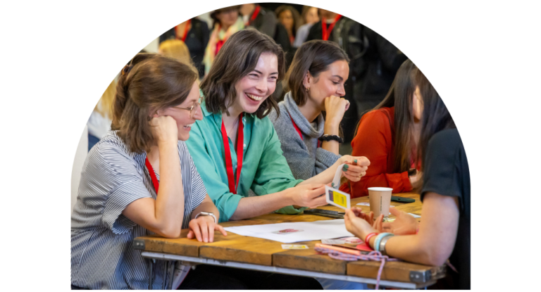 Legal Geek Conference - Legal Geek