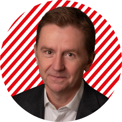 Legal Geek Conference - Legal Geek