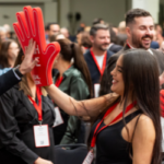 Legal Geek Conference - Legal Geek