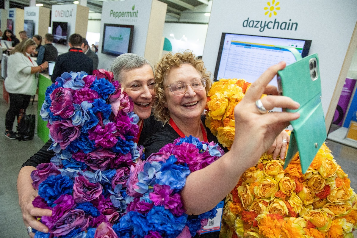 Legal Geek Conference - Legal Geek