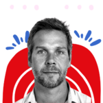 Legal Geek Conference - Legal Geek