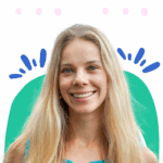 Legal Geek North America - Legal Geek