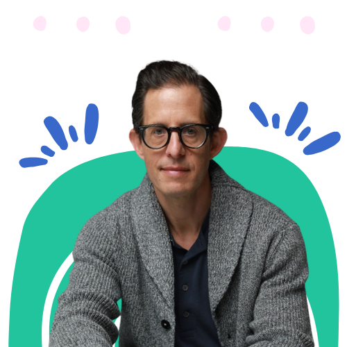 Legal Geek North America - Legal Geek