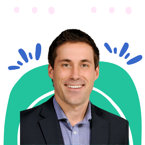 Legal Geek North America - Legal Geek